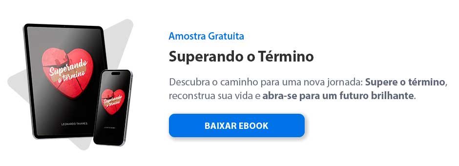 Abulia: Definição, sintomas, causas, diagnóstico e tratamentos